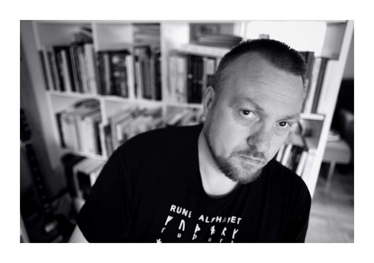 Skriviskeið 18. – 19. mars við Oddfríði Marna Rasmussen - Fuglafjarðar ...
